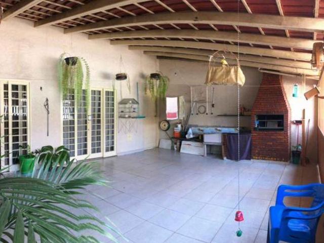 QR 320, Samambaia, sobrado com 4 quartos