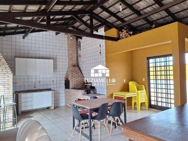 QRO A CANDANGOLÂNDIA OPORTUNIDADE! 3 QUARTOS, 3 SUÍTES, LAZER E ELEVADOR