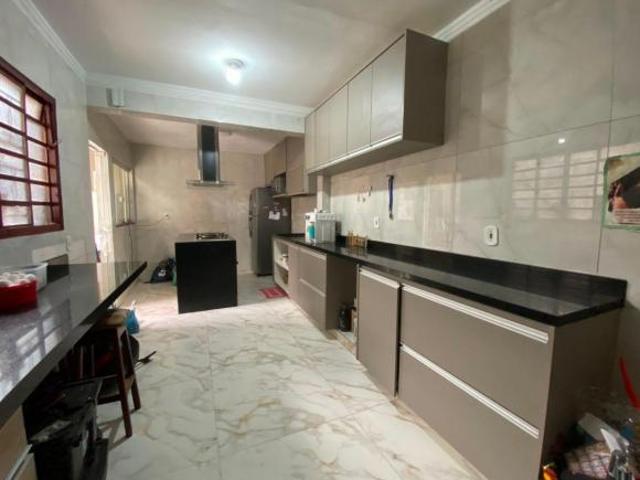 QRI 12 Residencial Santos Dumont R$ 700.000,00!