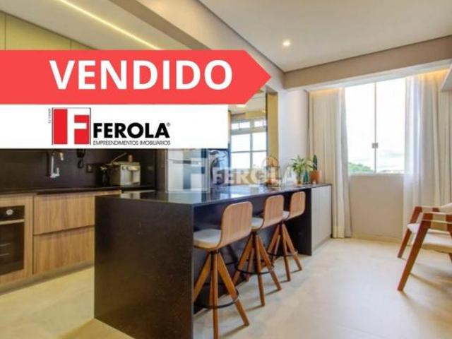 QRSW 2 Reformadissimo! Unico. Para clientes exigentes