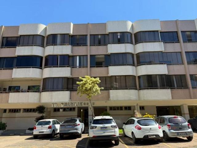 QRSW 3 2 quartos sudoeste