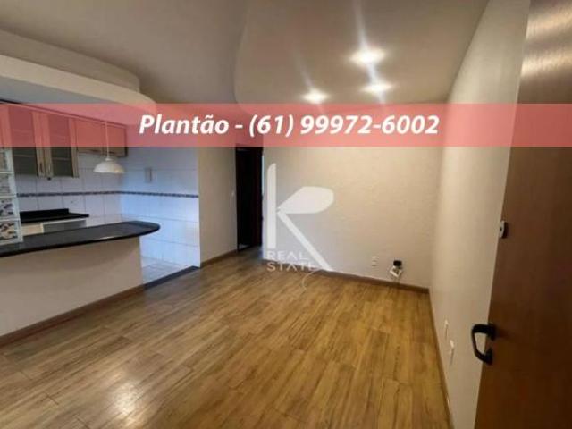 QRSW 3 Nascente vazado 2º andar / 99972 6002