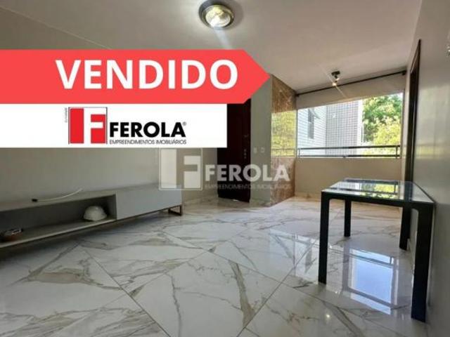 QRSW 4 DESOCUPADO! 1 ANDAR! 99100 4499