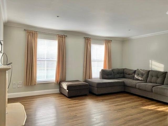 Qwysson Avenue, IP33 1AH