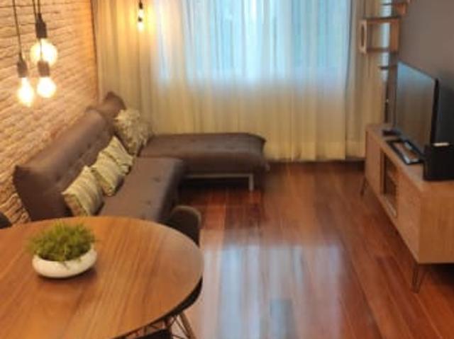 Qto ao lado do PAF/UFBA Av. Garibaldi. Internet, Luz incl