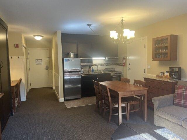 / Qtr Grand Summit Qtr Way Unit /, Dover, Condo For Sale
