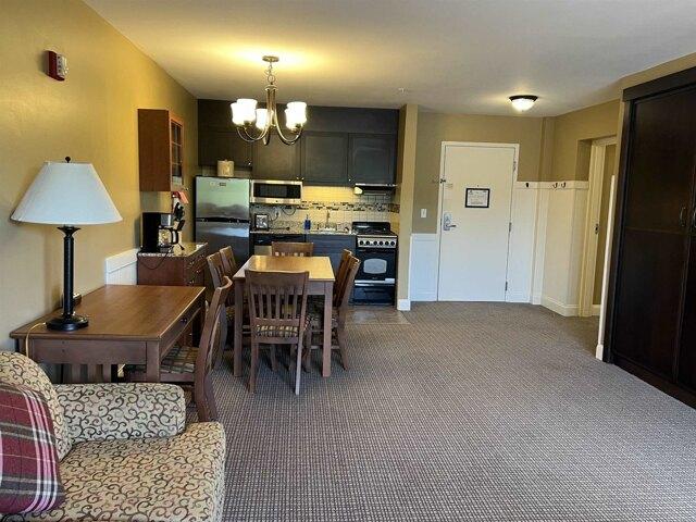 Qtr Grand Summit Way Unit,dover, Condo For Sale