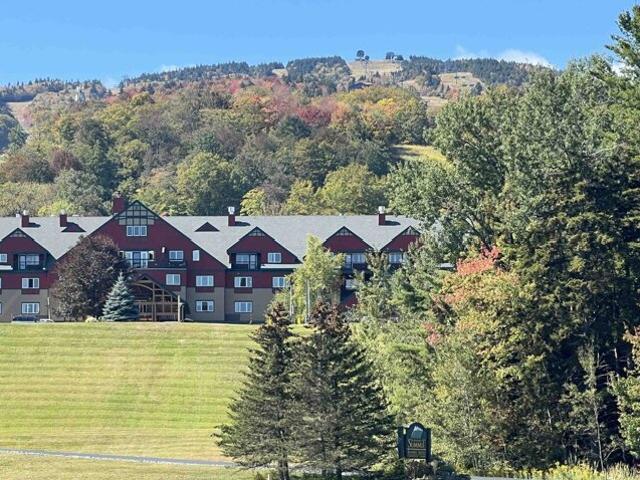 / Qtr Grand Summit Way Unit /, Dover, Condo For Sale