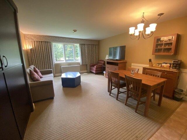 Qtr Grand Summit Way Unit,dover, Condo For Sale