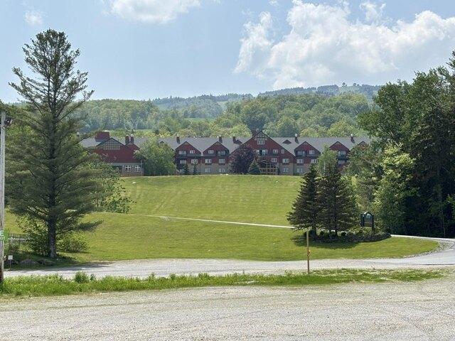 Qtr Grand Summit Way Unit,dover, Condo For Sale