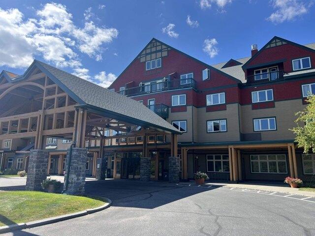 / Qtr Grand Summit Way Unit /, Dover, Condo For Sale