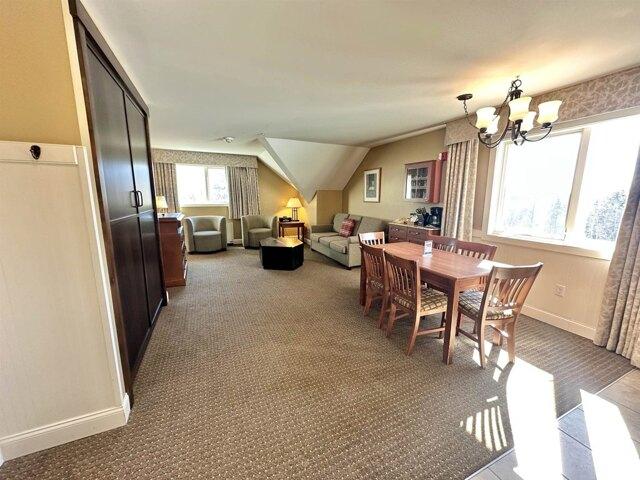 Qtr Grand Summit Way, Dover, Condo For Sale