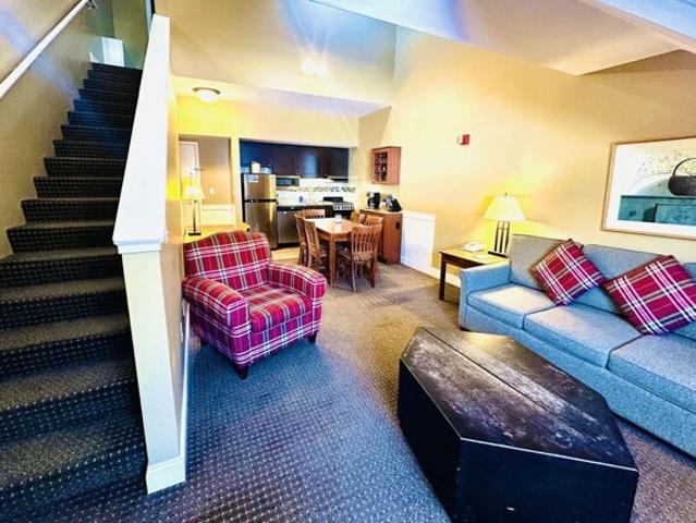 Qtr Grand Summit Way, Dover, Condo For Sale