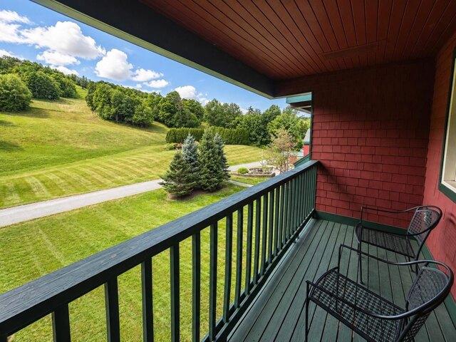 Qtr Grand Summit Way, Dover, Condo For Sale