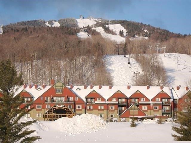 / Qtr Grand Summit Way, Dover, Condo For Sale
