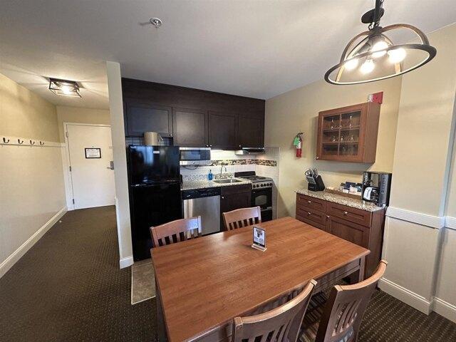 Qtr Grand Summit Way, Dover, Condo For Sale