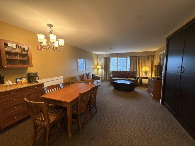Qtr,dover, Condo For Sale