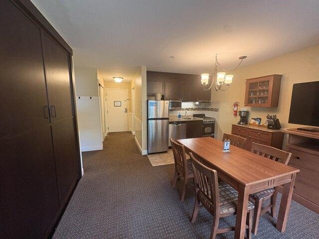 / Qtr,dover, Condo For Sale