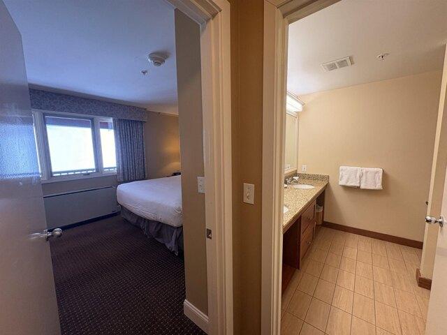 Qtr,dover, Condo For Sale