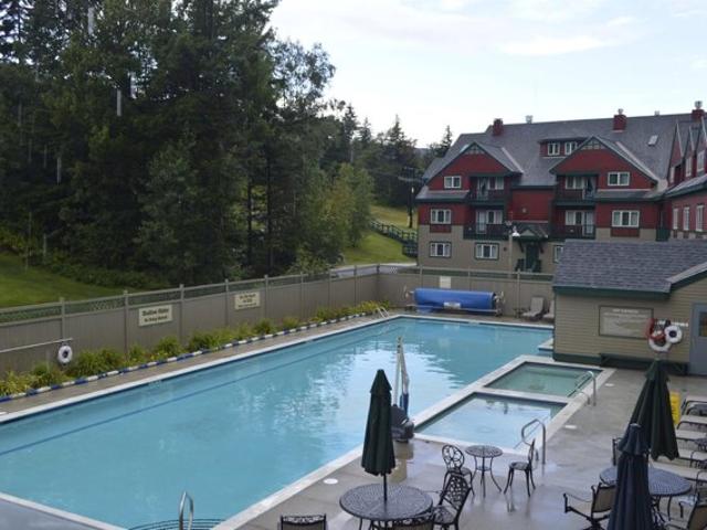 Qtr,dover, Condo For Sale