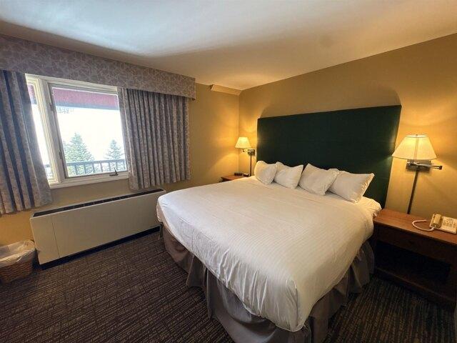 Qtr,dover, Condo For Sale