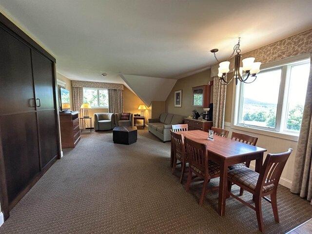 Qtr,dover, Condo For Sale