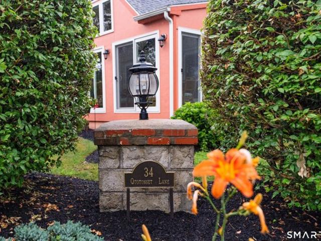 Quotonset Ln, Westbrook, Home For Sale