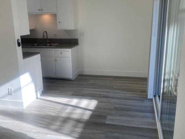 Quo Vadis 08 LA 1 Bedroom Apartment for Rent at 1502 Wellesley Ave, Los Angeles, CA 90025 West Los Angeles