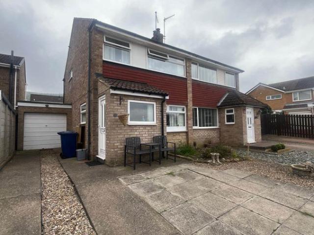 Quorn Close, Guisborough TS14, 3 bed property to rent, £1,000 pcm | PrimeLocation