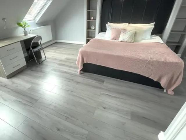 Quorn Street, Liverpool, L7 2QR, United Kingdom | 4 bed townhouse for rent #134706409 | Rentberry