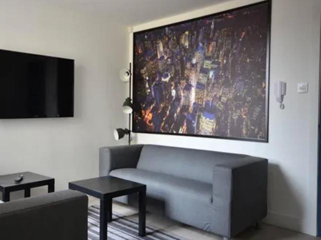 Quorn Street, Liverpool, L7 2QR, United Kingdom | Room for rent #137018620 | Rentberry
