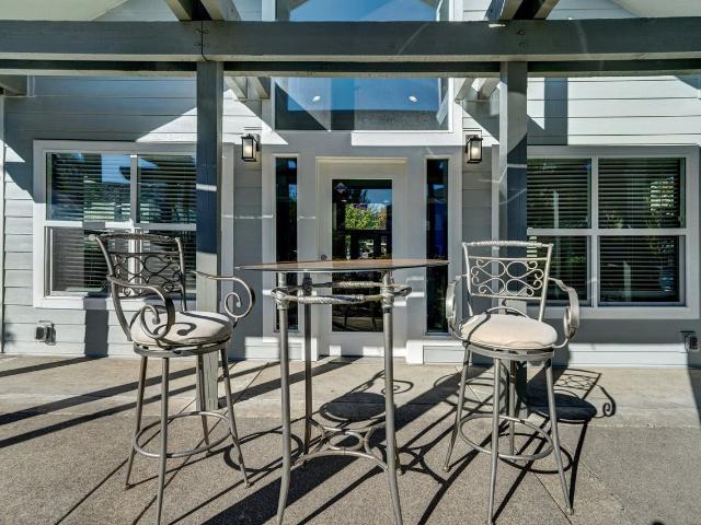 Quatama Village Apartments 1 Bedroom Apartment for Rent at 380 Nw Gina Way, Hillsboro, OR 97006 Sommerset West Elmonica South