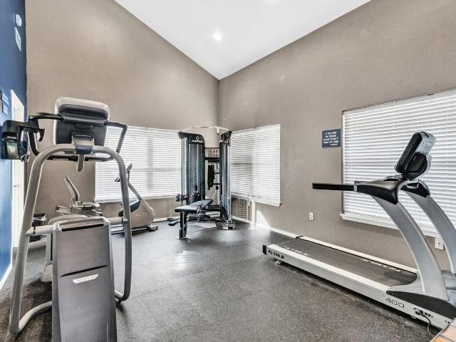 Quatama Village Apartments 1 Bedroom Apartment for Rent at 380 Nw Gina Way, Hillsboro, OR 97006 Sommerset West Elmonica South