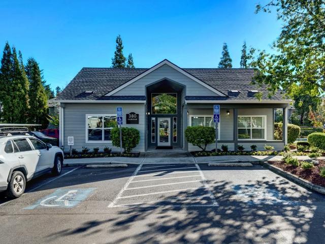 Quatama Village Apartments 2 Bedroom Apartment for Rent at 380 Nw Gina Way, Hillsboro, OR 97006 Sommerset West Elmonica South