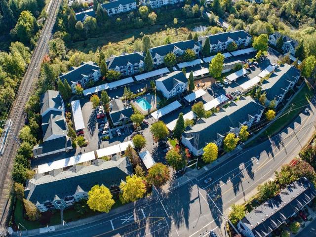 Quatama Village Apartments 3 Bedroom Apartment for Rent at 380 Nw Gina Way, Hillsboro, OR 97006 Sommerset West Elmonica South