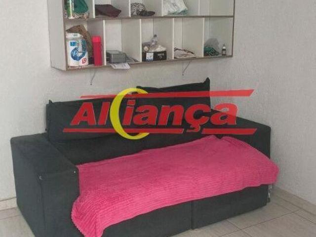 QUATRO CASAS NO MESMO TERRENO À VENDA 125M²