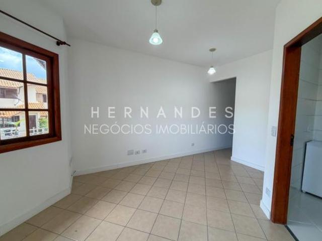 Quatro Estações Condomínio Residencial Barueri ao lado do Parque