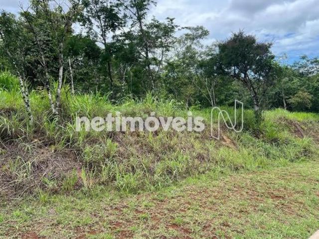 QUATRO ESTAÇÕES | LOTE EM CONDOMÍNIO | ACEITA FINANCIAMENTO | REGULARIZADO | JARDIM BOTÂNICO