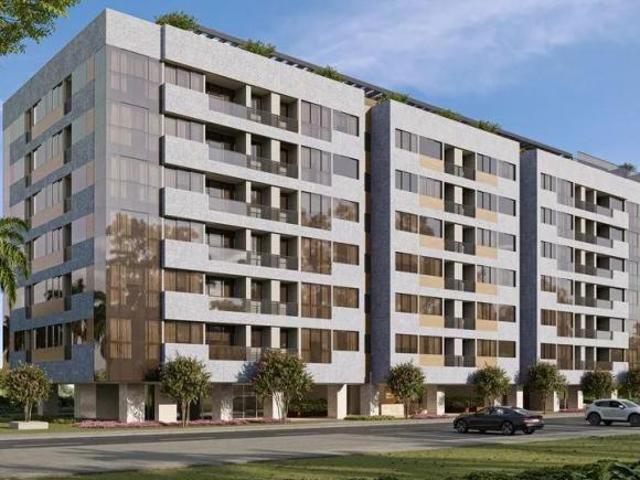 Quattre Istambul: 3 quartos com suíte, 100 m² em Sobradinho