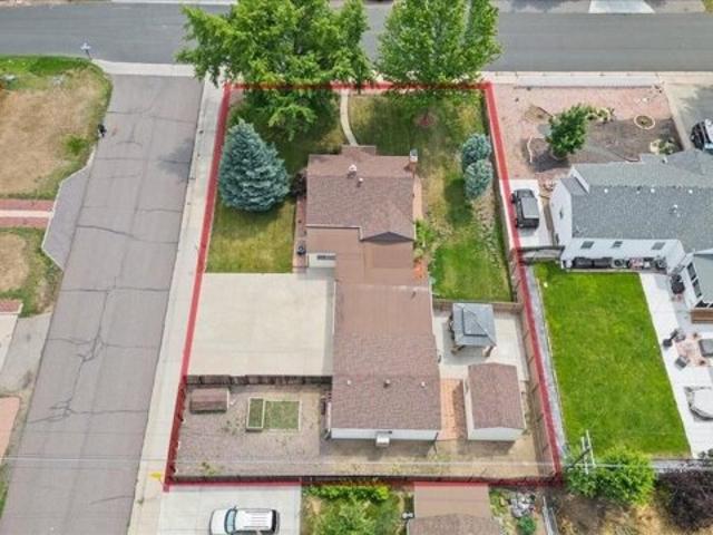 Quay St, Wheat Ridge, Home For Sale