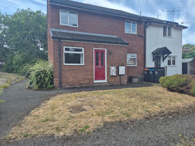 Quay Side, Frodsham WA6, 2 bed flat to rent, £950 pcm | PrimeLocation