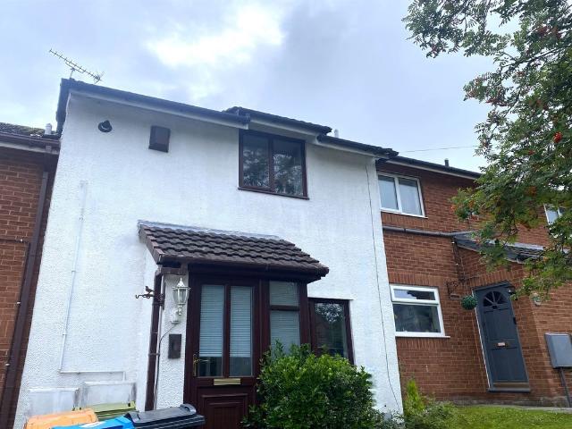 Quay Side, Frodsham WA6, 2 bed terraced house to rent, £950 pcm | PrimeLocation