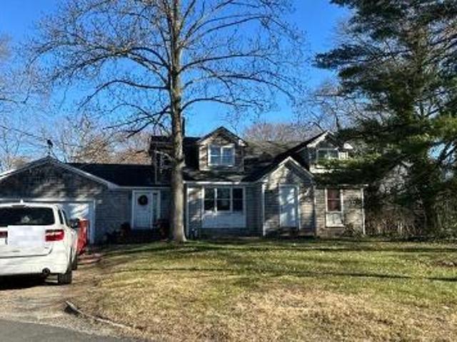 Quayle Ct