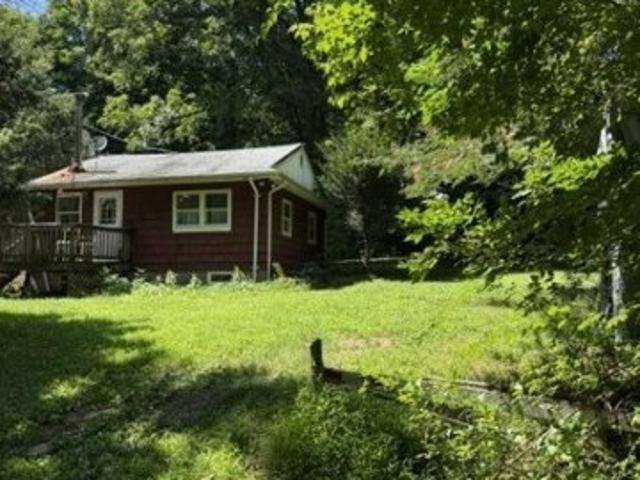 Quayle Rd, Jefferson Township, Home For Sale
