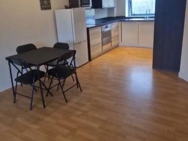 Quayside, Colchester, Essex CO2, 2 bed shared accommodation to rent, £702 pppm | PrimeLocation