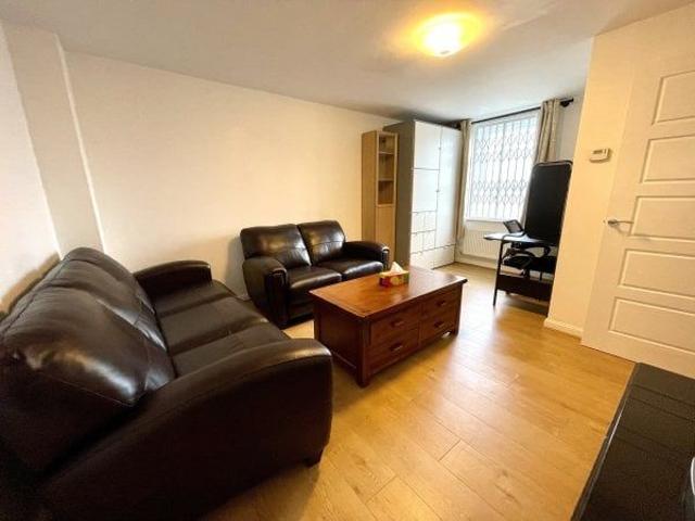 Quayside Court, Coventry, CV1, Property for rent
