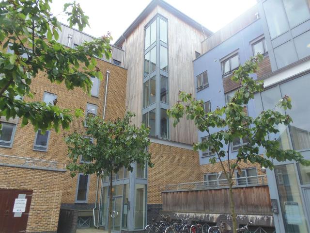 Quayside Drive, Essex CO2, 2 bed shared accommodation to rent, £1,250 pcm | PrimeLocation