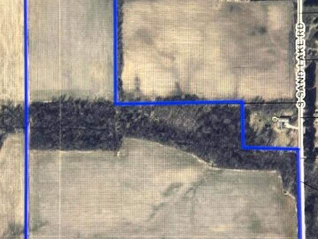 Quackenbush Rd, Reading, Plot For Sale