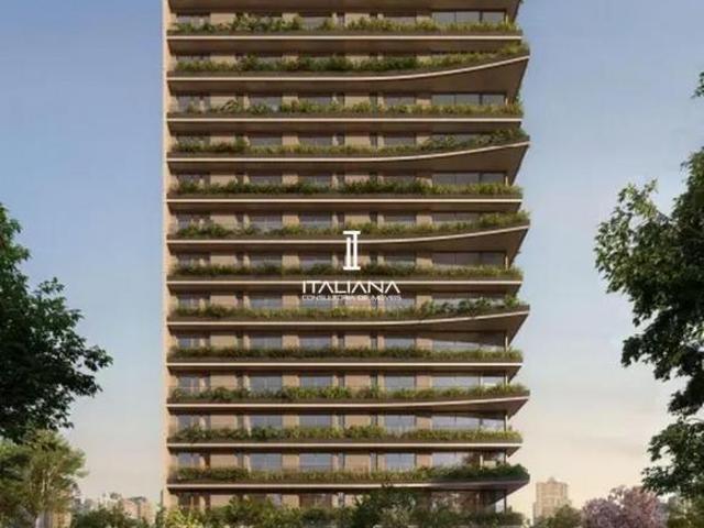 Quaddra Lorena Breve Lançamento