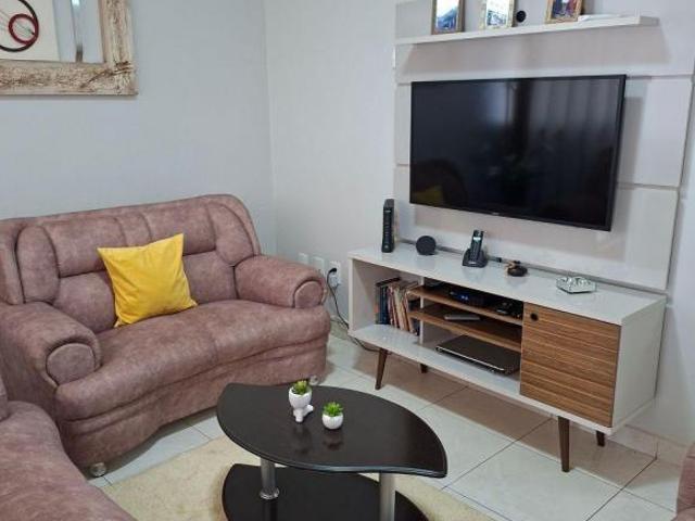 QUADRA 3 SETOR SUL